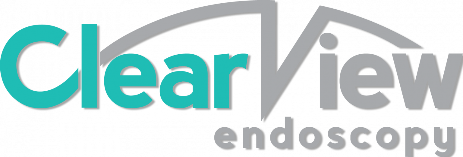 Sales – ClearView Endoscopy